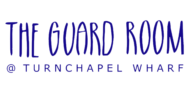 Site Directory | Turnchapel Wharf